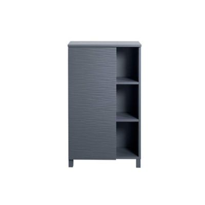 Lloyd Pascal Ringley Console Unit | Home | George at ASDA