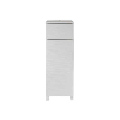 Lloyd Pascal Ringley Single Door Floor Cabinet | Home | George at ASDA