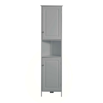Lloyd Pascal Cadley Tall Corner Unit | Home | George at ASDA