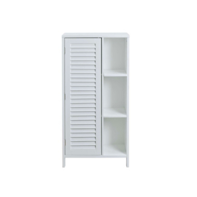 Lloyd Pascal Lowton Console Unit | Home | George at ASDA