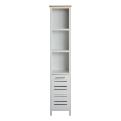 Lloyd Pascal Nova Tallboy Unit | Home | George at ASDA
