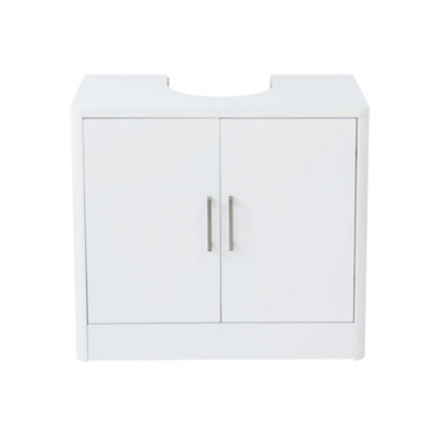 Lloyd Pascal Langley Undersink Unit | Home | George at ASDA