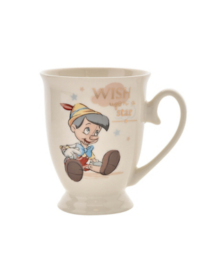 Disney Wish Mug | Home | George at ASDA