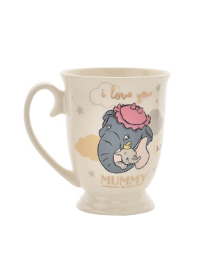 Disney I Love You Mummy Mug | Home | George at ASDA
