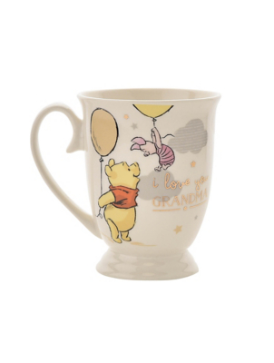 I Love You Grandma Mug | Home | George at ASDA