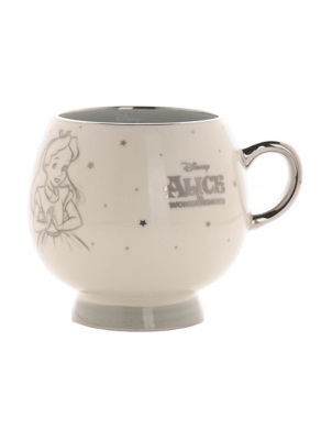 Disney Disney 100 Alice Mug | Home | George at ASDA