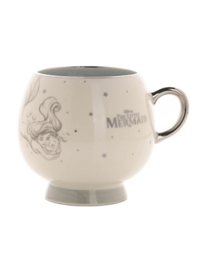Disney Disney 100 Ariel Mug | Home | George at ASDA