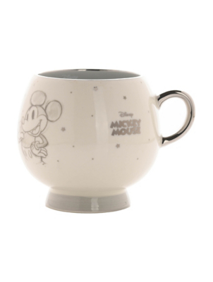 Disney Disney 100 Mickey Mouse Mug | Home | George at ASDA