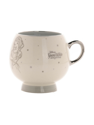 Disney Disney 100 Snow White Mug | Home | George at ASDA