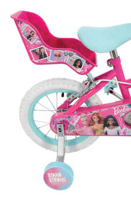 Asda girls bike online