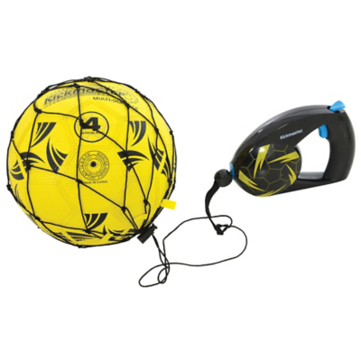 Kids Outdoor Games & Sports Equipment | George At ASDA