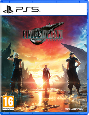 Video game games on ps4 online
