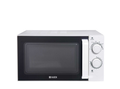 Haden Chester Microwave 193926 | Electricals | George at ASDA
