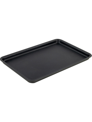 Scoville Pro Neverstick+ 31cm Baking Tray | Home | George at ASDA