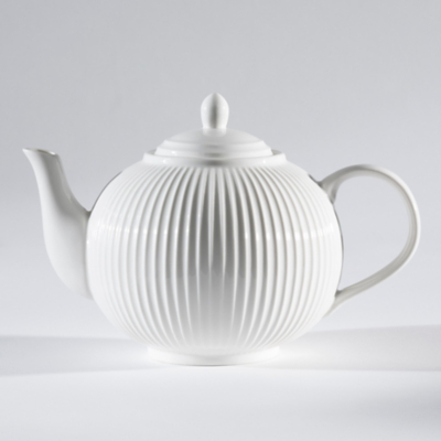 Carnaby Chelsea Teapot | Home | George at ASDA