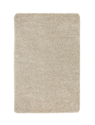 Buddy Rug Beige | Home | George at ASDA