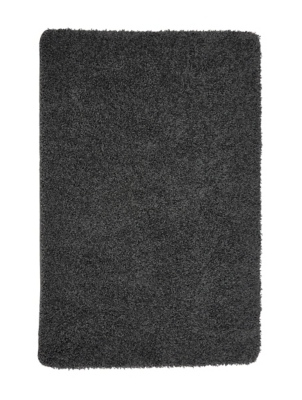 Buddy Rug | Home | George at ASDA