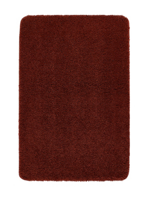 Buddy Rug Ox Red | Home | George at ASDA