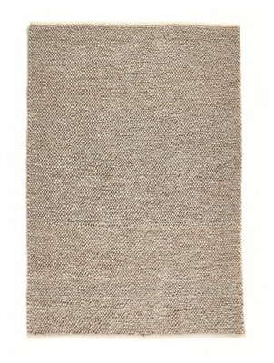 Origins La Playa Rustic Woven Rug | Home | George at ASDA