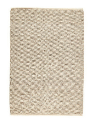 Origins La Playa Woven Rug | Home | George at ASDA