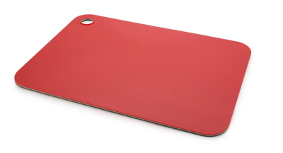 Joseph Joseph DUO Set of 3 chopping mats - multi-colour | Home | George ...