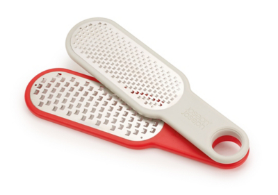 Joseph Joseph Duo 2-piece Grater Set | Home | George at ASDA