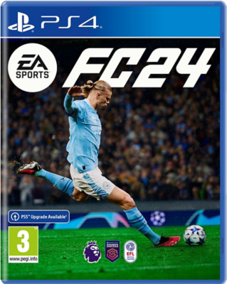 Asda ps4 pro online