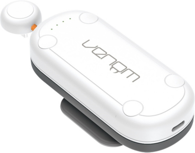 Venom Meta Quest 3 Power Bank | Toys & Character | George at ASDA