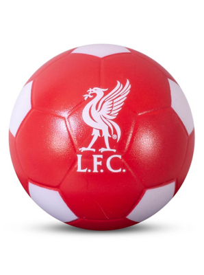 Liverpool Stress ball | Football Boots & Accessories | George at ASDA