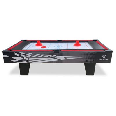 Hy-Pro 3-In-One Table Top Multi Game Set | atelier-yuwa.ciao.jp