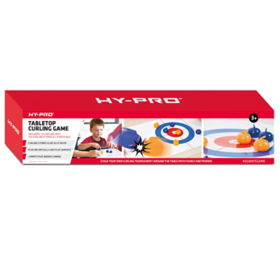 Hy-Pro Desktop Pinball Football Game | Toys & Character | George at ASDA