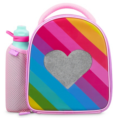 Polar Gear Heart Combo Cooler | Home | George at ASDA