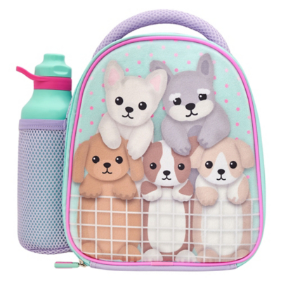 Polar Gear Pup Friends Combo Cooler | Home | George at ASDA