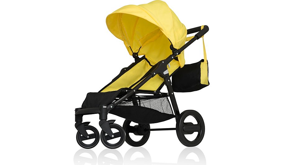 Mamas & Papas Armadillo Pushchair | Kids | ASDA Direct Mamas & Papas Armadillo Pushchair | Kids | ASDA Direct