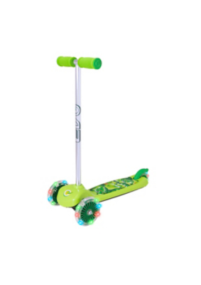 EVO Move & Groove Light Up - Dinosaur | Toys & Character | George at ASDA