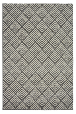 Art Deco Rug | Home | George at ASDA