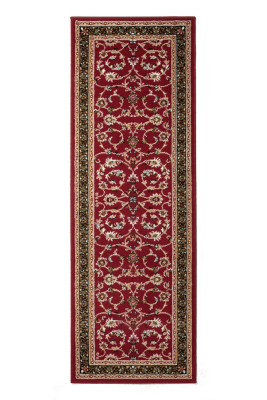 Homemaker Red Traditional Runner | Home | George at ASDA