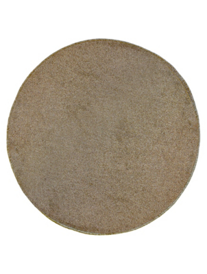 Space Rocket Rug | Home | George at ASDA