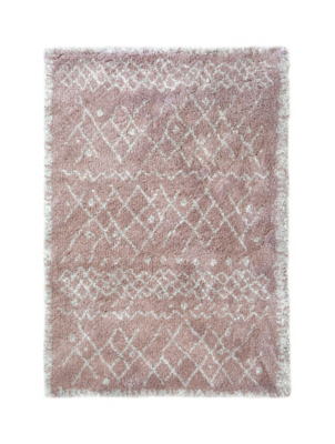 Elephant Rug | Home | George at ASDA