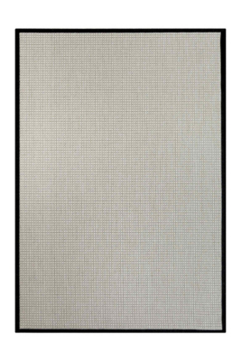 Homemaker Snug Checkerboard Shaggy Rug | Home | George at ASDA