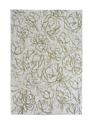 Homemaker Floral Indoor & Outdoor Rug | Home | George at ASDA