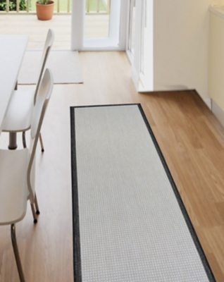 Kaikoo Jute Spot Runner | Home | George at ASDA