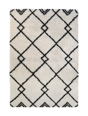 Homemaker Snug Berber Rug | Home | George at ASDA