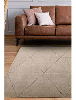 Homemaker Sara Geo Rug | Home | George at ASDA