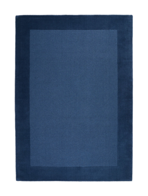 Homemaker Shades Rug | Home | George at ASDA