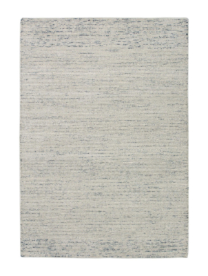 Homemaker Arrezzo Rug | Home | George at ASDA