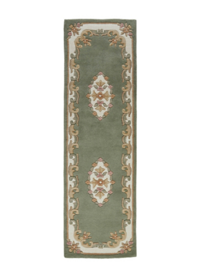 Homemaker Royal Traditional Runner | Home | George at ASDA