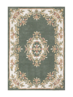 Homemaker Royal Traditional Rug | Home | George at ASDA