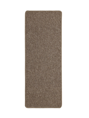 Homemaker Essentials Utility Runner Natural | Home | George at ASDA