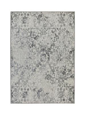 Homemaker Juno Classic Traditional Rug | Home | George at ASDA